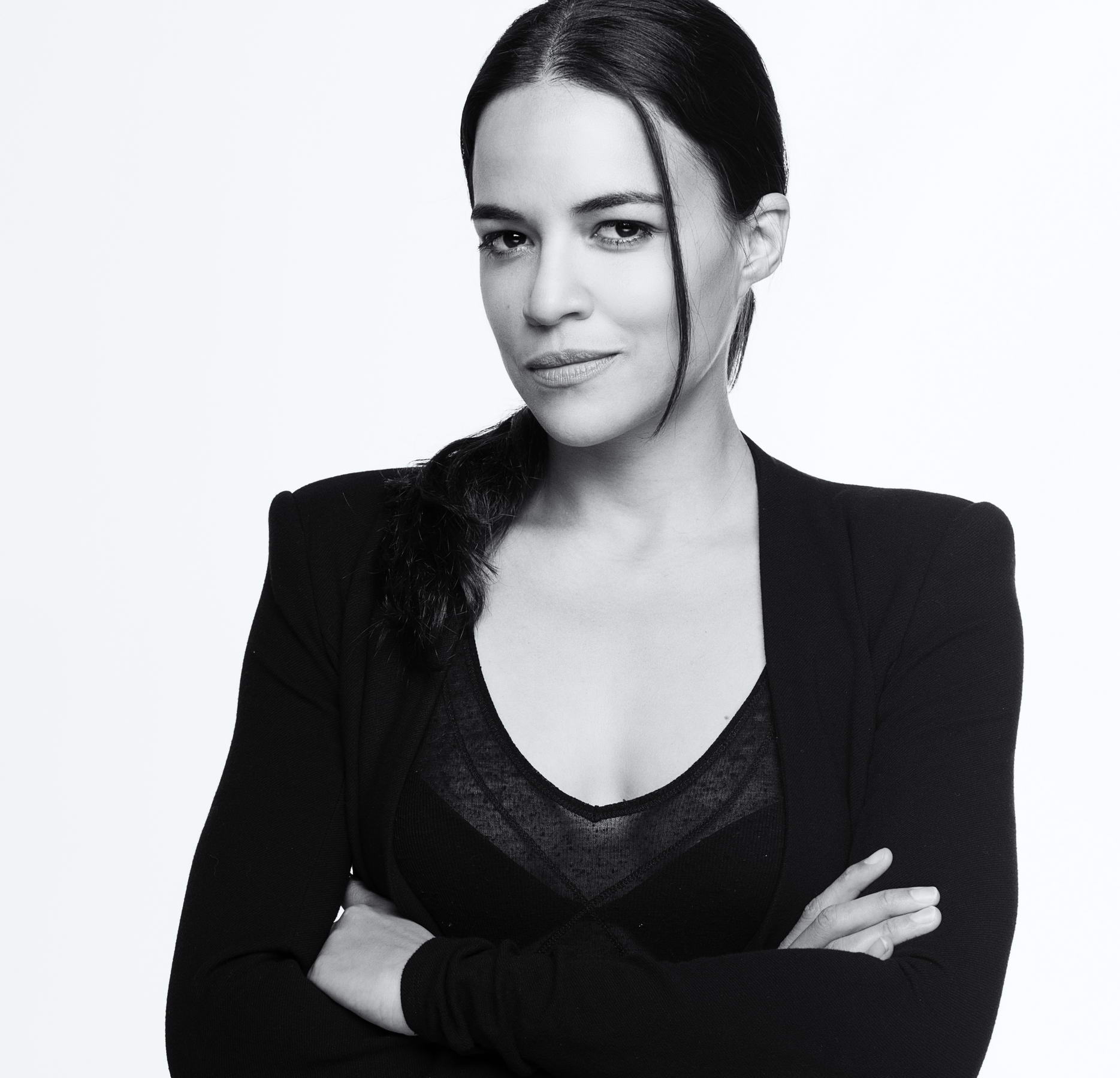 Michelle Rodríguez new 03 – Manfred Baumann