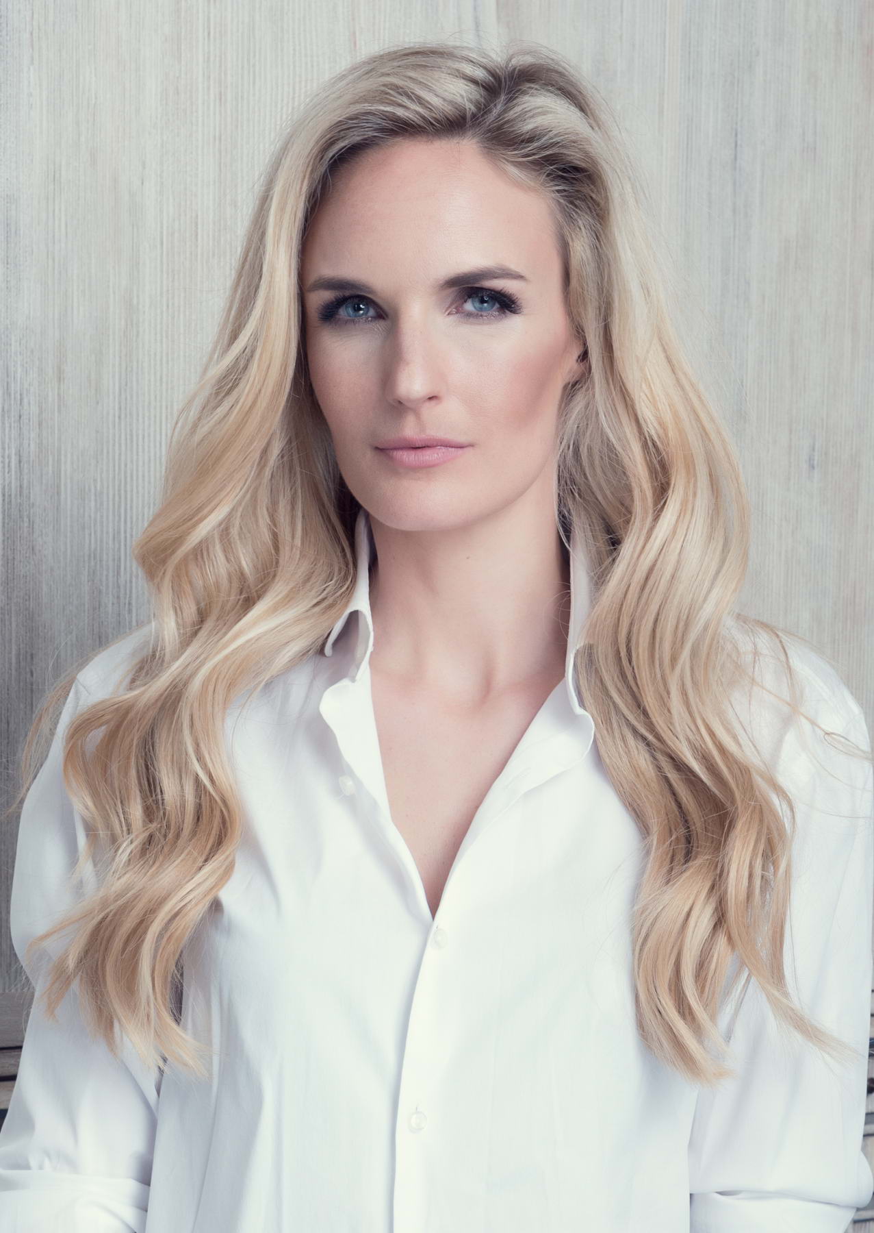 Model Photography by Manfred Baumann 125 – Manfred Baumann