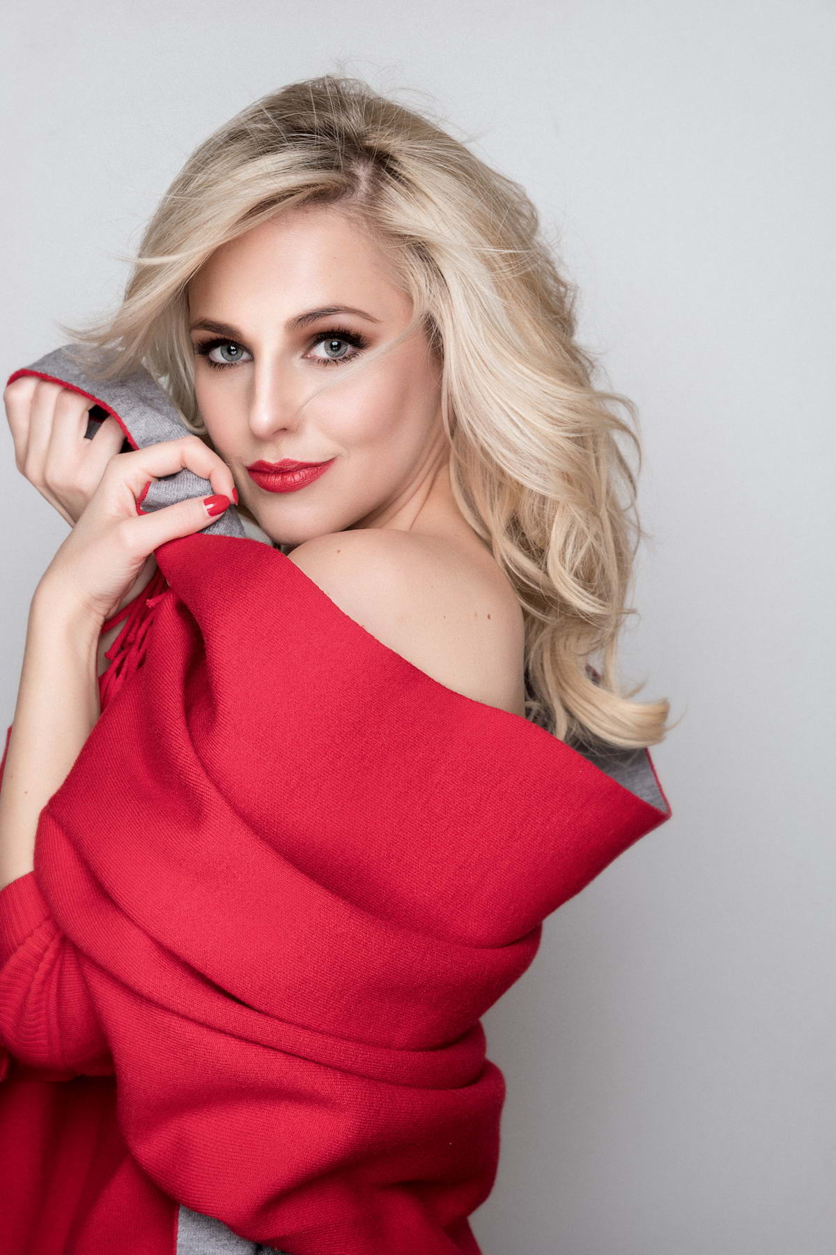 Model Photography by Manfred Baumann 22 – Manfred Baumann