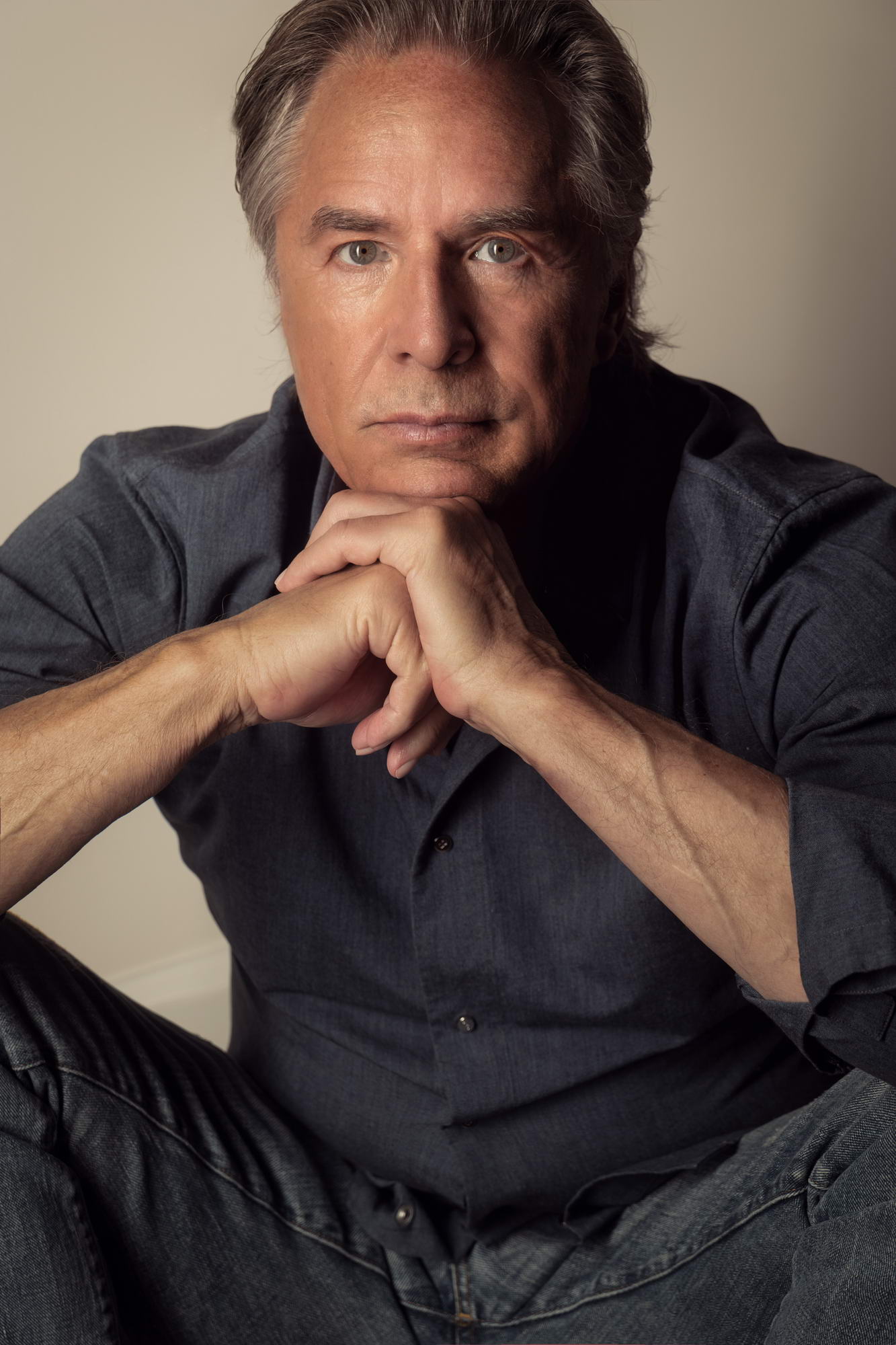 don-johnson-2018-by-manfred-baumann-12 – Manfred Baumann