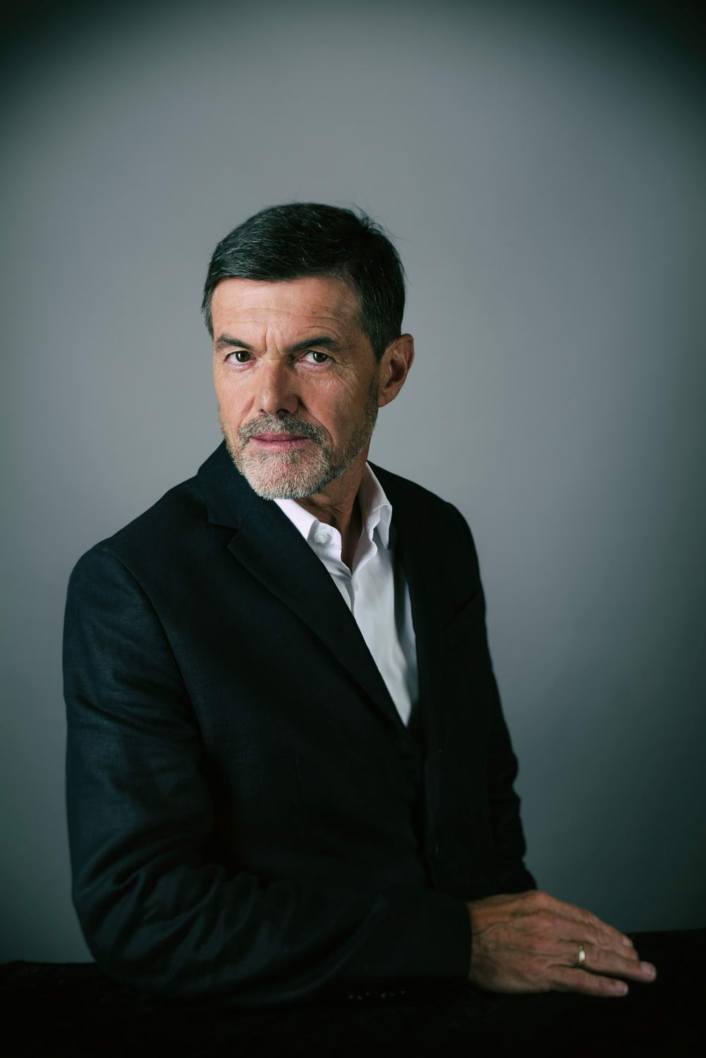 Manfred Baumann 2019 04 – Manfred Baumann