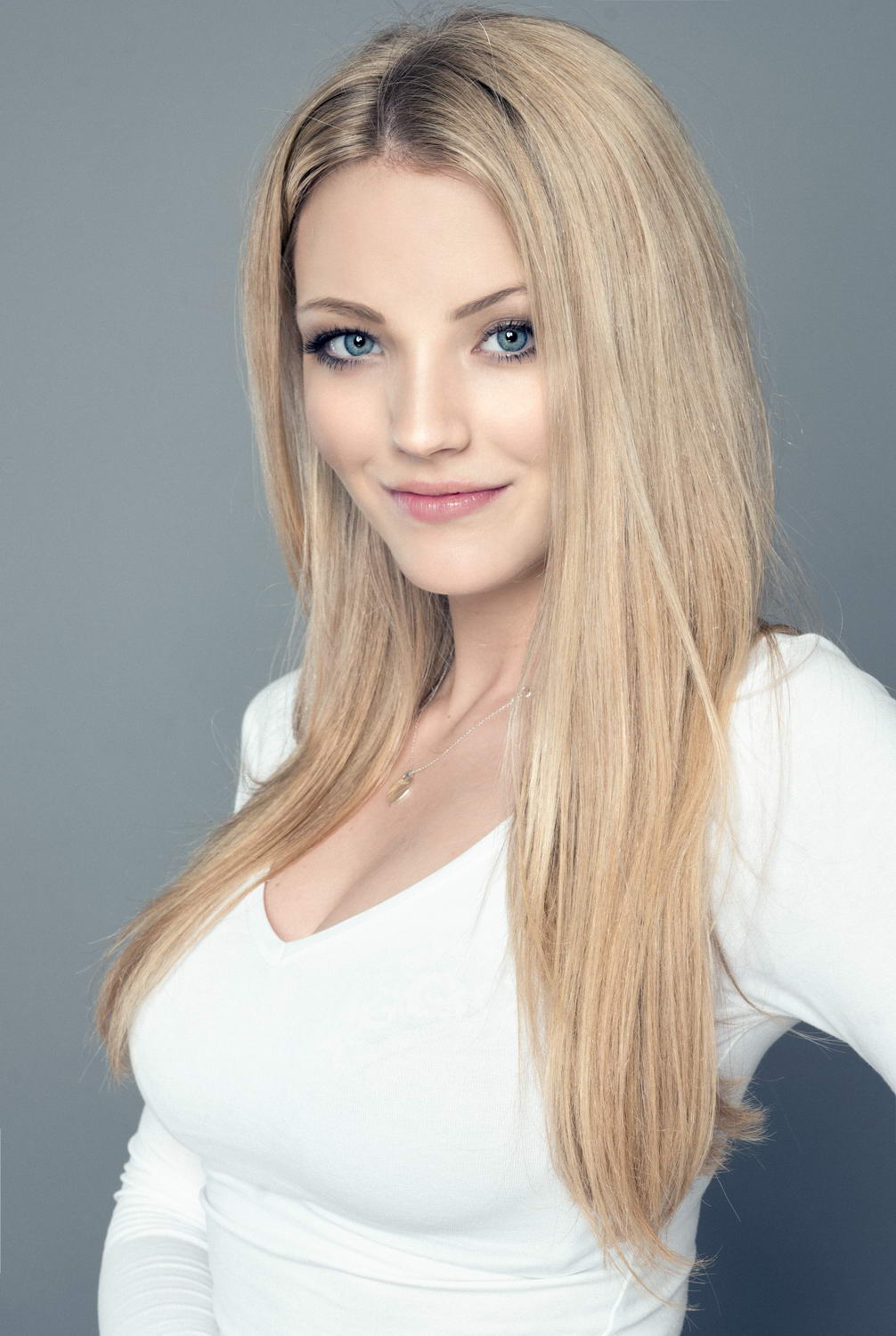 manfred-baumann-fotografie-28 – Manfred Baumann