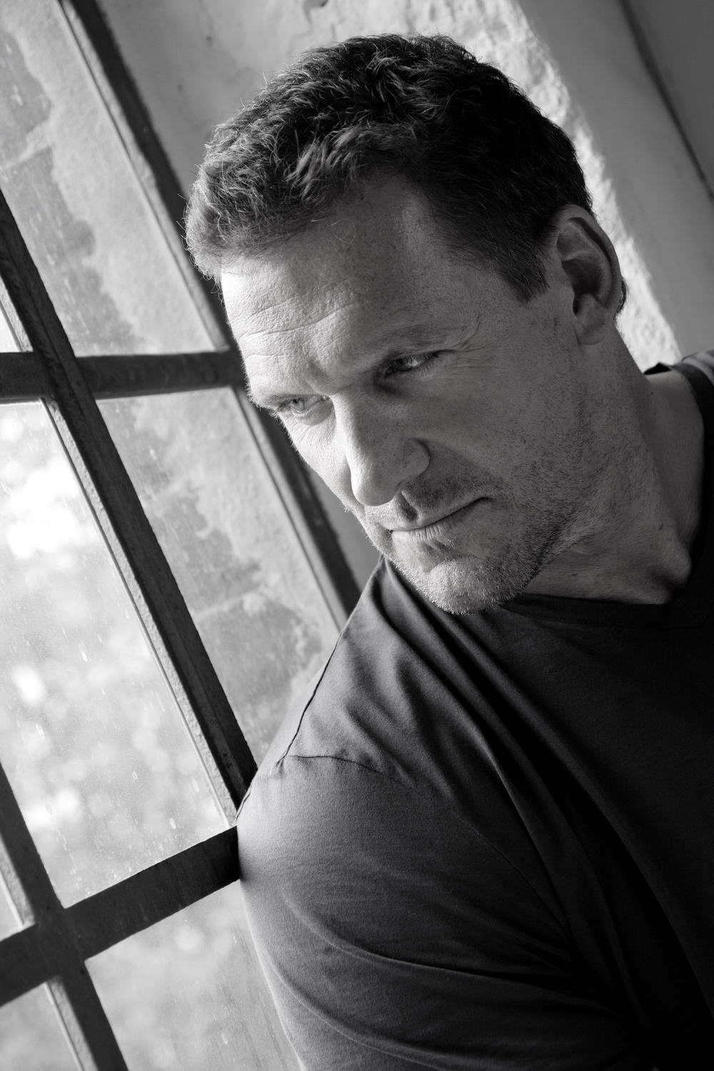 manfred-baumann-fotografie-52 – Manfred Baumann