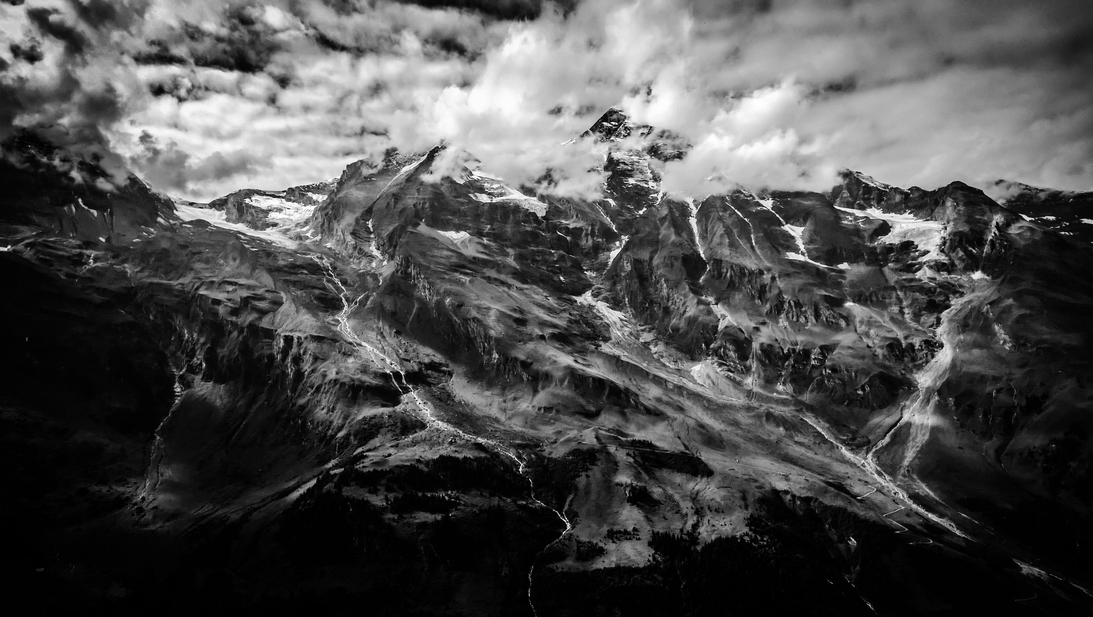 manfred-baumann-travel-photography-01- – Manfred Baumann