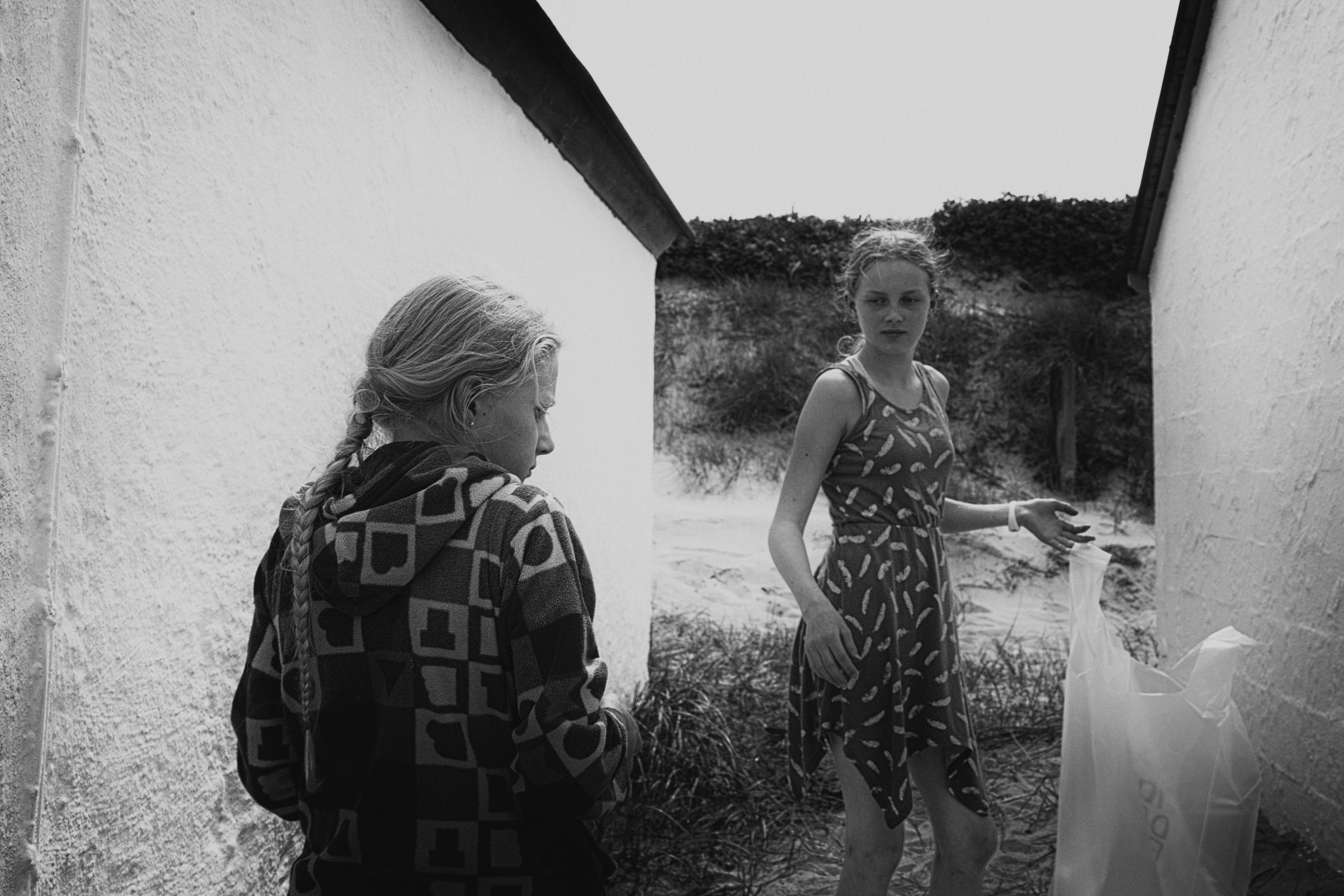 Street photography manfred baumann 111 – Manfred Baumann
